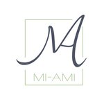 Mi-ami Shop (Trompstraat No:8, Spakenburg), giyim mağazası  Utrecht eyaletinden