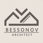 Design Project Service (Qurılısşılar avenue No:33), mimari proje firmaları  Karağandı'dan