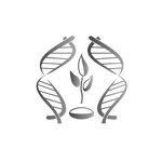 The Institute of Genetics and Cytology of the National Academy of Sciences of Belarus (Akademichnaja Street No:27), bilim araştırma enstitüsü  Minsk'ten