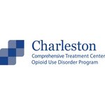 Charleston Comprehensive Treatment Center (West Virginia, City of Charleston), madde bağımlılığı tedavi merkezi  Charlston'dan