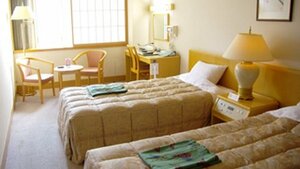 Yoshikawaya (Fukushima Prefecture, Fukushima), otel