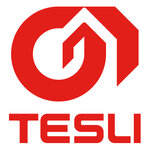 Tesli (1-y proyezd Stasova No:1А, Tsentralniy City administrative district, Dubinka Microdistrict), elektroteknik ürün ve ekipman firmaları  Krasnodar'dan