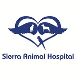 Sierra Animal Hospital (United States, Apollo Beach, 427 Apollo Beach Blvd), veteriner materyalleri ve ekipmanları  Florida Eyaleti'nden