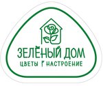 Flowers Zelyonyj Dom (Pionerskaya Street No:31, Samara), çiçek teslimatı  Samara'dan
