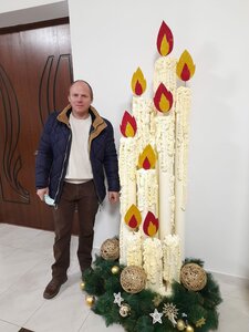 Sinemalar Железнодорожный, Suhiniçi, foto