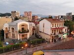 Old Batumi Villa (Revaz Komakhidze Street No:17-19), otel  Batum'dan