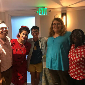 The Joint Chiropractic, маршрут Юнайтед-Стейтс 22. Яндекс - поиск по ...