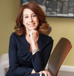 Lisa D. Stern (United States, Bloomfield Hills, 1760 South Telegraph Road, Suite 300), avukatlar  Michigan Eyaleti'nden