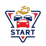 StartAuto (Staro-Depovskaya Street No:40), motor yağları  Tomsk'tan