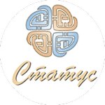 Office-galereya VIP-podarkov Status (Sverdlova Street No:21), hediyelik eşya mağazaları  Novosibirsk'ten