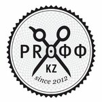 ProФФ-KZ (Abaı kóshesi No:115, Pavlodar), kozmetik ve parfümeri firmaları  Pavlodar'dan