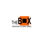 The Box Fashion Store Graz (Hofgasse No:7, Graz), giyim mağazası  Graz'dan