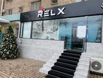 Relx (No:31, Mirzo Ulugbek District, Buyuk Ipak Yuli Residential Area), elektronik sigara satış noktaları  Taşkent'ten