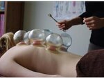 Massage Salon (Nursultan Nazarbaev dańǵyly No:4/3), masaj salonları  Pavlodar'dan
