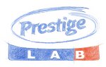 Prestige Lab SPb (Maliy Vasilyevskogo Ostrova Avenue No:90), diş laboratuvarı  Saint‑Petersburg'dan