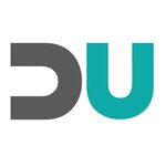 Digital Unicorn (Viery Haruzhaj Street No:3), kurs  Minsk'ten