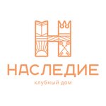 Наследие (ulitsa Mikhaila Perevozchikova No:4), konut blokları  Novosibirsk'ten