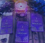 Dallas Psychic Wellness Center (United States, Dallas, 2101 Cedar Springs Rd, Suite #1050), alternatif tıp merkezleri  Dallas'tan