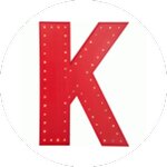 Komus 56 (Komsomolskaya Street No:84), kırtasiyeler  Orenburg'dan