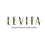 Levita (No:к322А, Zelenograd), dans okulları  Zelenograd'dan
