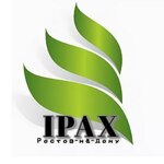 Ipax (Zorge Street No:13В), ev temizlik ürünleri  Rostov‑na‑Donu'dan