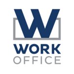 Work Office (Kavacık Mah., Fatih Sultan Mehmet Cad., No:3, Beykoz, İstanbul), paylaşımlı ofis  İstanbul'dan