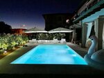 Professione Piscine S. N. C. (Via Bona di Savoia No:1, Pavia), yüzme havuzları  Pavia'dan