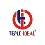 Kotly Teplo Ideal (Ferghana, Margilon Street), yapı mağazası  Fergana'dan