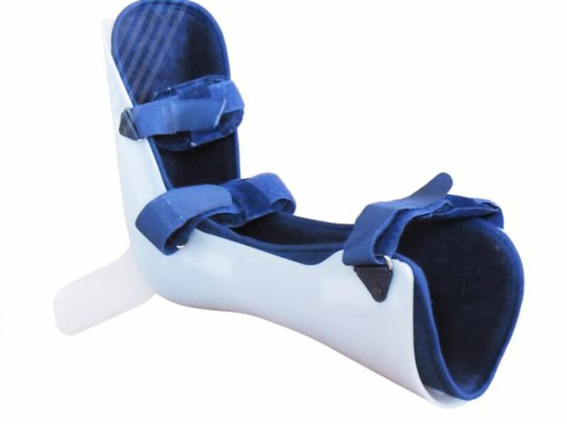 Ortopedik ürünler Orto-med, Soçi, foto