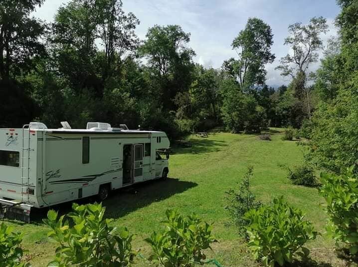 Otel Arriendo Cabañas EN Lican Ray, Dünya, foto