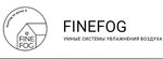 Finefog (Bazoviy Lane No:37, Yekaterinburg), satış ofisi  Yekaterinburg'dan