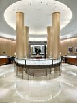 Tiffany & Co (United States, Aventura, 19575 Biscayne Blvd), hediyelik eşya mağazaları  Florida Eyaleti'nden
