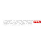 Graphite-PRO (Signalny Drive No:вл16с21), plastik ve polimer firmaları  Moskova'dan