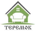 Magazin Teremok (Lenina Street No:48А), mobilya mağazaları  Snejinsk'ten