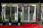 Муха (Krasnokazarmennaya Street No:12с38), sergi salonları, galeriler  Moskova'dan