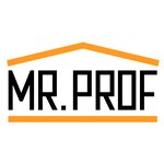 Mister Prof (Kulakova Avenue No:10Е), yapı mağazası  Stavropol'dan