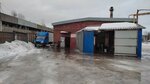 Прием цветных и черных металлов (Kulakova Avenue No:146Б), hurda metal alımı  Kursk'tan