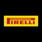 Pirelli tyre center (Suburban highway No:50), jant ve lastikçiler  Orenburg'dan