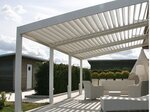 Arché Outdoor Design (Emilia-Romagna, Modena, Via Emilia Est, 790), mobilya mağazaları  Emilia‑Romagna'dan