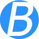 Bonuspk (Pyatnitskoye Highway No:18), bilgisayar mağazaları  Moskova'dan