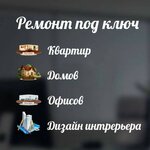 Stroydomservis (ulitsa Dubrovinskogo No:3, Kursk), i̇nşaat ve tasarım hizmetleri  Kursk'tan