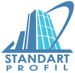 Standart Profil (Kashirskoye Highway No:3к2с2), proje enstitüleri, kurumları  Moskova'dan