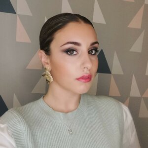 Kozmetoloji, kozmetik salonları Shami Studio EN Santiago De Compostela - Microblading EN Santiago De Compostela, Santiago de Compostela, foto