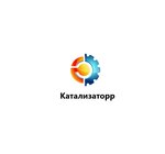 Katalizatorr (Novorossijskaya Street No:172), geri dönüşüm merkezleri  Krasnodar'dan