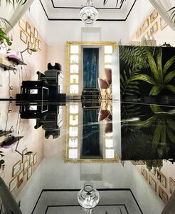 Elite Beauty Art Academy (Via Giuseppe Mazzini No:56, Alassio), güzellik salonu