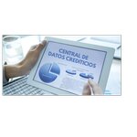 Aye Consultores (Atlantico, Municipio de Barranquilla, Carrera 43B, 85-76), kültür ve eğlence parkları