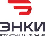 Энки (ulitsa Marksa No:38), i̇nşaat firmaları  Çeliabinsk'ten