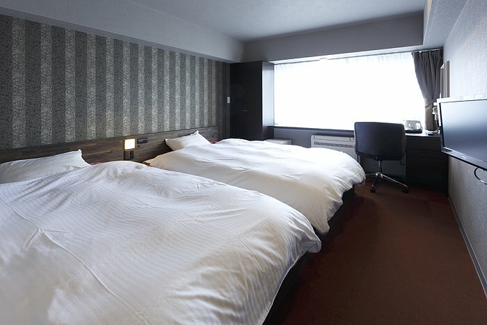 Otel Business Hotel Takara, , foto