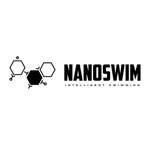 NanoSwim (Parkovaya ulitsa No:39), spor kulüpleri  Dolgoprudny'den