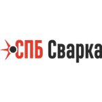 500а (Polyustrovskiy Avenue No:59Ф), kaynak makinaları ve malzemeleri firmaları  Saint‑Petersburg'dan